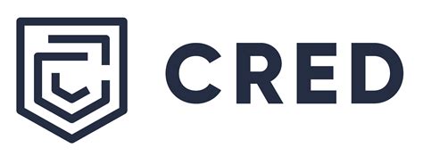 Devtools Tech The Only Way To Prepare For Frontend Interviews