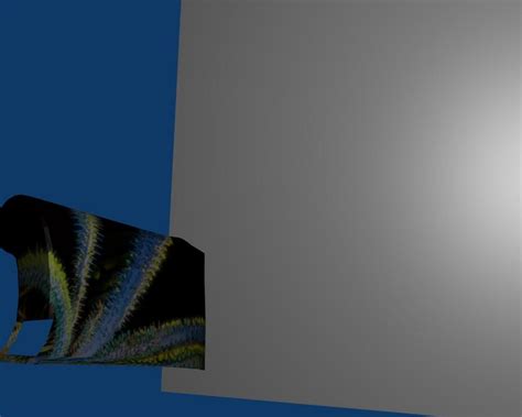 UV Mapping Materials And Textures Blender Artists Community