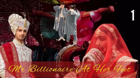 Ashna Gupta On Linkedin Nitya Anand A Middle Class Girl Who Carry