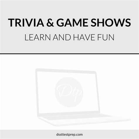 Dsst Test Prep On Linkedin Dsst Dssttestprep Dsstprep Dantes