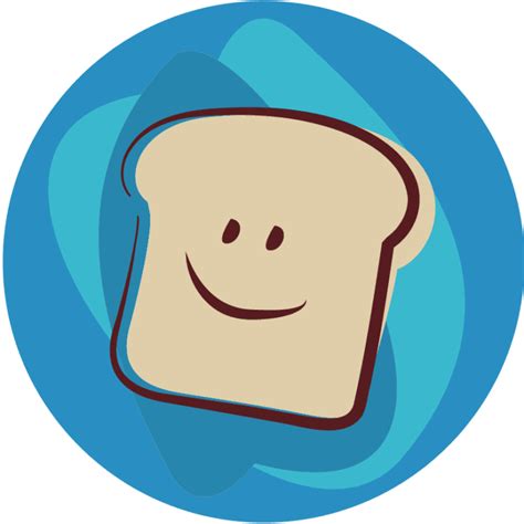 Part 1 What Is Sprouted Bread Silver Hills Bakery