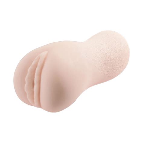 Magic Eyes Fake Hole Narrow Hole Finisher TITIP JONITITIP JONI