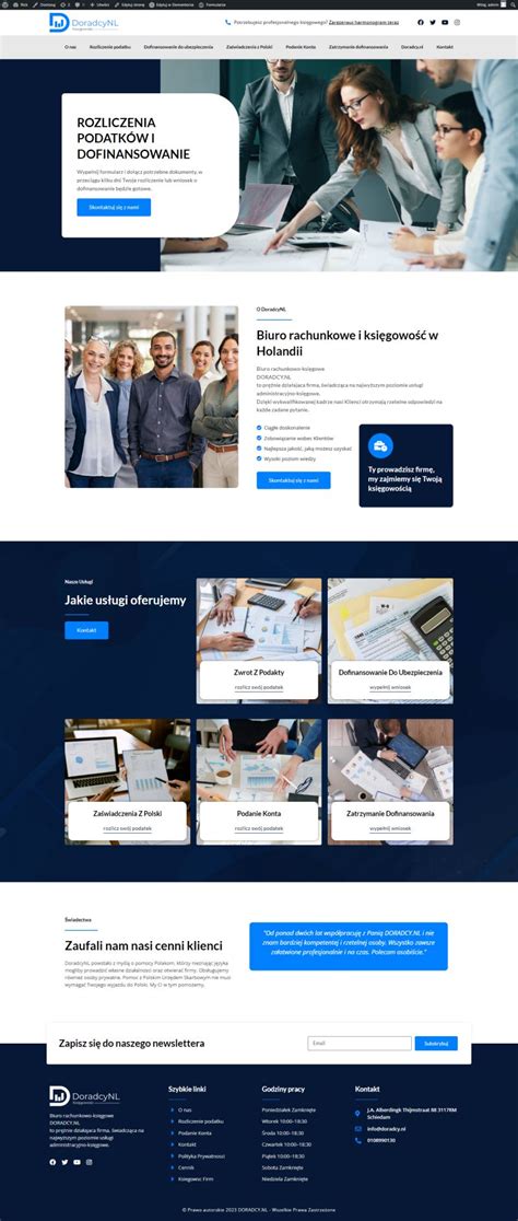 Wasif Khan On Linkedin Webdeveloper Wordpress Elementor Gravityforms