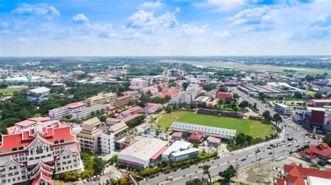 สโมสรนักศึกษาคณะครุศาสตร์ มหาวิทยาลัยราชภัฏอุบลราชธานี Edu Ubru Added A สโมสรนักศึกษาคณะครุ