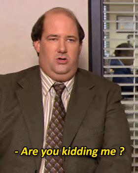 The Office S No