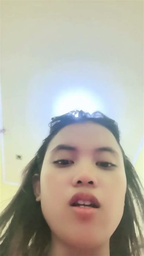 Lagi Rame Nih Jilmek Lesbian Lollylips Eporner