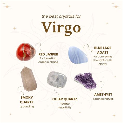Best Crystal For Virgo Woman At Elijah Barbosa Blog