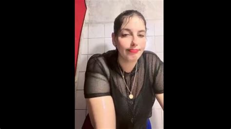 أجمل لحظات البث المباشر على التيك توك تيكتوك ترند Love Youtube