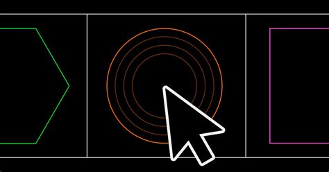 The 9 Best Real Time Data Analytics Tools For Optimizing Your Website