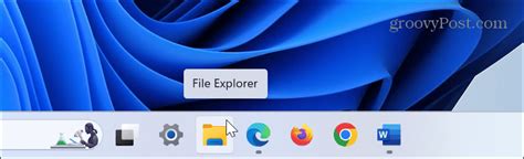 How To Disable Check Boxes On Windows
