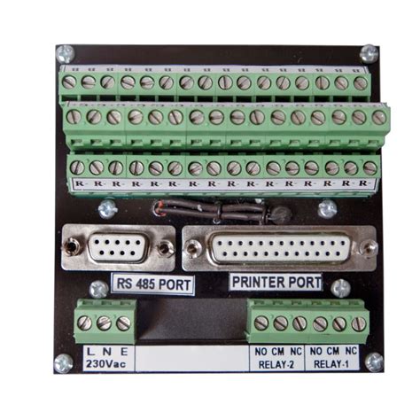 Channel Data Logger MK DL Certification CE Certified At Rs In Mumbai