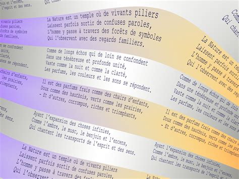 An Advantage Of The Field Line Drawing Is That You Can Make Decorative Pictures Even With The