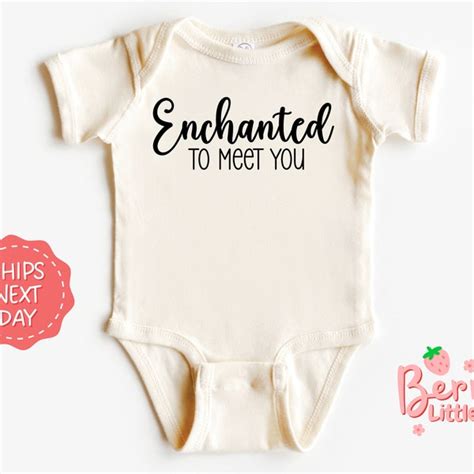 Mini Swiftie Onesie® Etsy