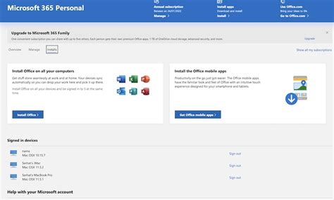 view only your account doesn t allow editing on a mac fix macreports