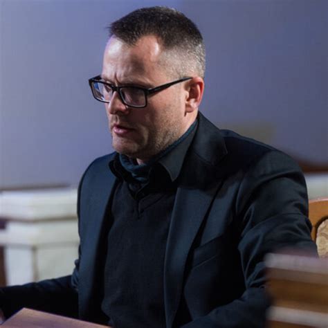 Mariusz Perkowski Schola Gregoriana Sancti Casimiri Sgsc Białystok