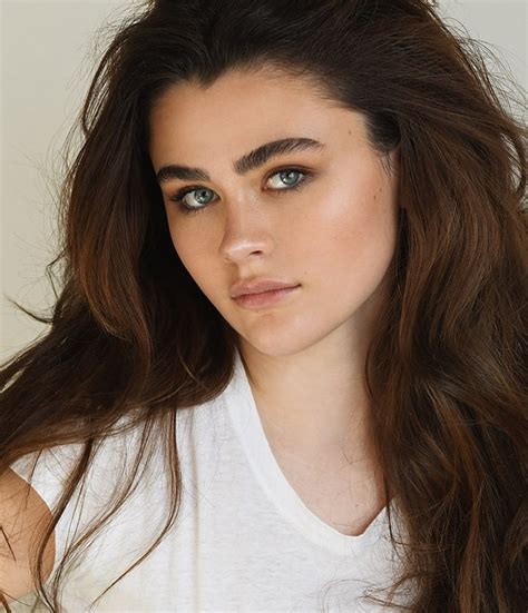 Image Of Lola Flanery