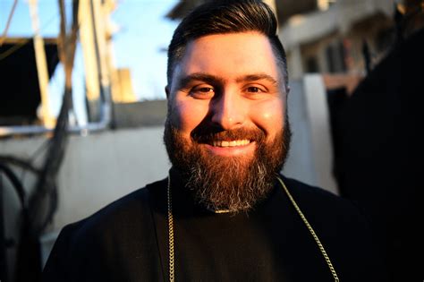 Piispa Daniel Suomeen Katso Adventtiajan Vierailutilaisuudet Open Doors Finland