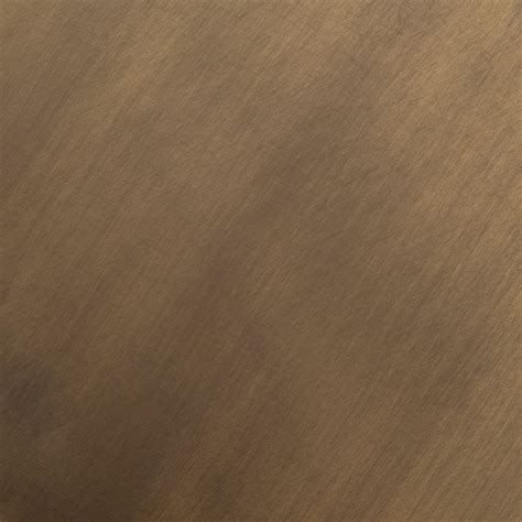 Antique Brass Metal Texture