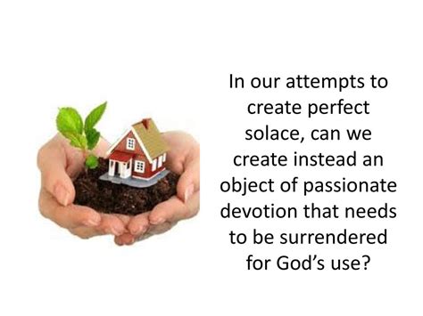 i surrender my home ppt download