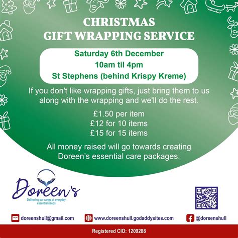 Doreens Kingston Upon Hull