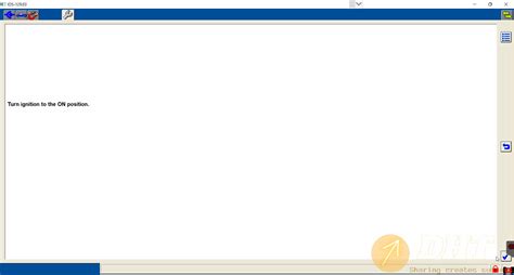 How To Preform Parameter Reset Function With Ids Automotive Software
