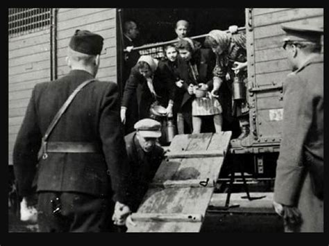Elie Wiesel And Vladek Spiegelman Ca Wwii Timeline Timetoast Timelines