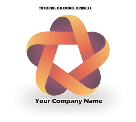 Joshua Julius On Linkedin Graphicdesign Design Creative Marketing Webdesign Art Animation