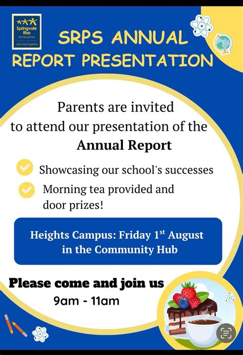 Springvale Rise Primary Springvale Rise Primary School