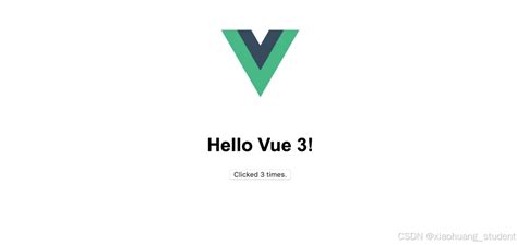 关于vue3中，element Plus的el Dialog对话框无法显示的某一解决方法el Dialog不显示 Csdn博客