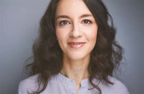 Julia Devito S Instagram Twitter Facebook On IDCrawl