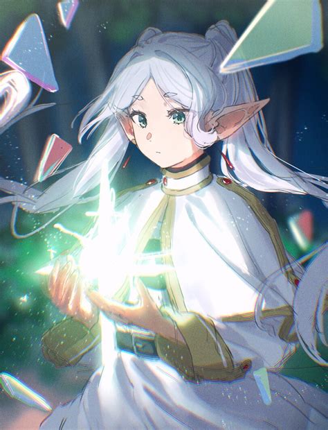 Snegovski Artist Funny Posts Pictures And Gifs On Joyreactor