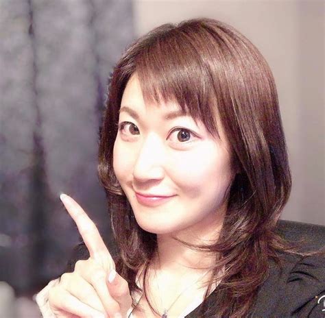 Daisy Poo Poo5 • Instagram Photos And Videos