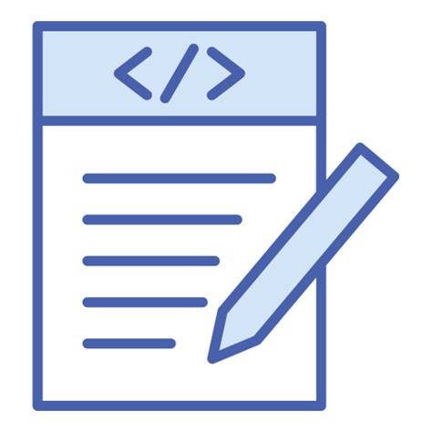 Logging Generic Color Lineal Color Icon