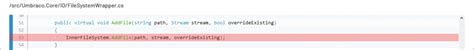DefenseCode Uncovered Umbraco CMS High Risk Security Vulnerabilities E SPIN Group