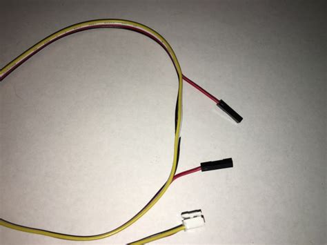 Tutorial Measuring Current In Raspberry Pi And Arduino Projects