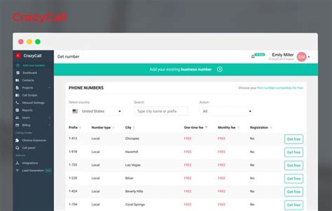 Ecsow Alternatives And Similar Software Alternativeto