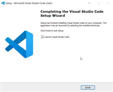 My Steps For Getting Started With Java Development On Windows Conclusion AMIS Technology Blog