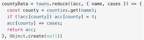Visual Dataflow Show And Tell The Observable Forum