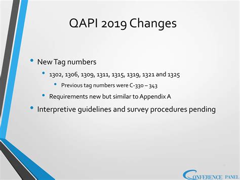 Implementing Cms Hospital Qapi Guidelines For 2024 Pdf Healthcare Industry Industries