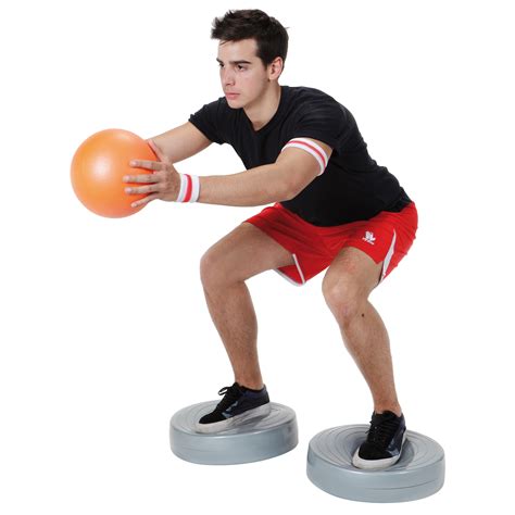 Proprioception Exercises For Ankle Proprioception Exercises For Ankle