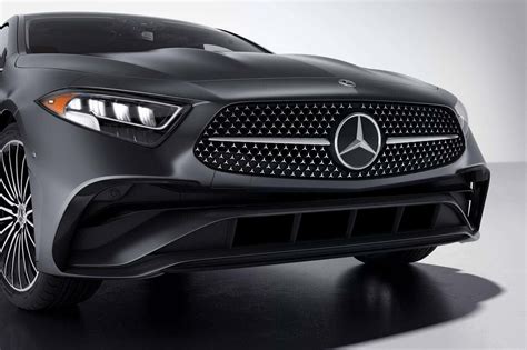 2022 Mercedes Benz C Class Coupe Mercedes Benz Of Manchester Nh