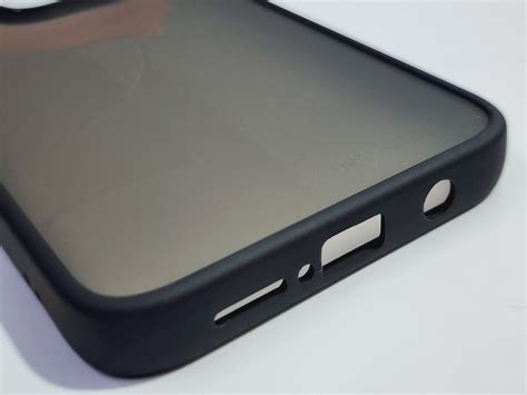 Redmi Note Pro Matte Skin Cover Bt Limited Edition Store