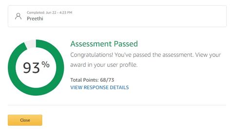 Preethi Nagaraj Srinivas On Linkedin Amazon Ads Learning