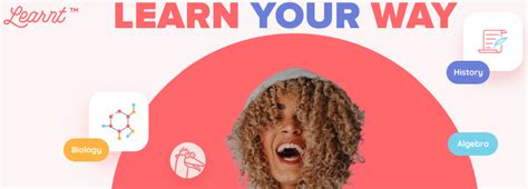 What Is Gre General Test By Hello Medium