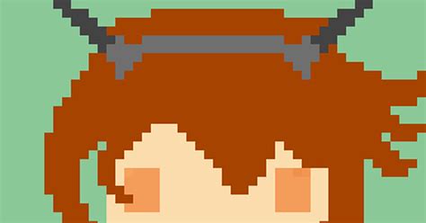 ドット ドットむっちゃん うえきのイラスト Pixiv ドット ドットむっちゃん うえきのイラスト Pixiv