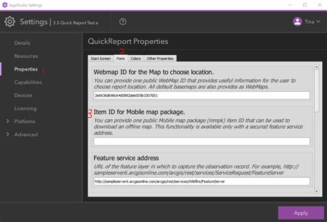 Mobile Map Package Basemap At Taisha Thomas Blog