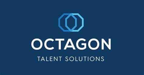 Octagon Talent