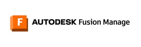 Fusion Manage Solidcad