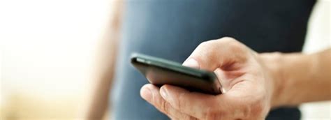 HORIZON App Available For Android POLARIS Laboratories