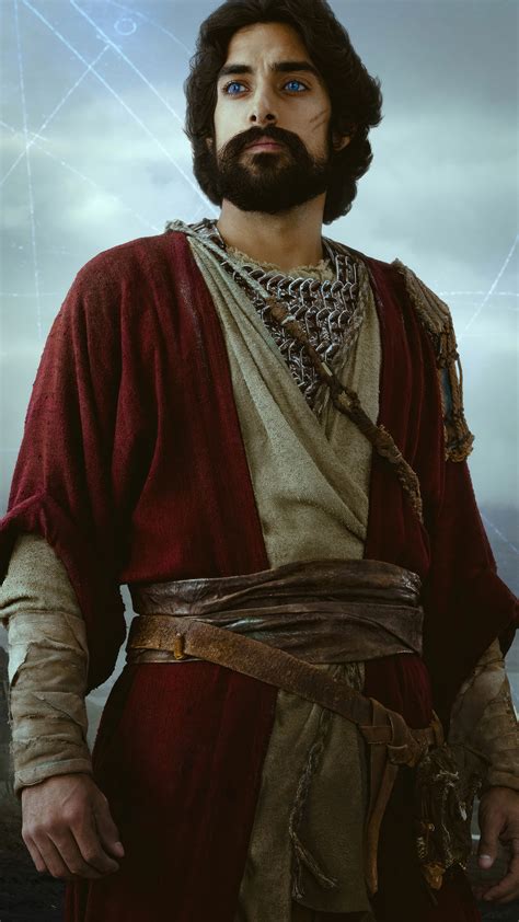 X Ezra Bridger In Ahsoka Samsung Galaxy S S Google Pixel XL